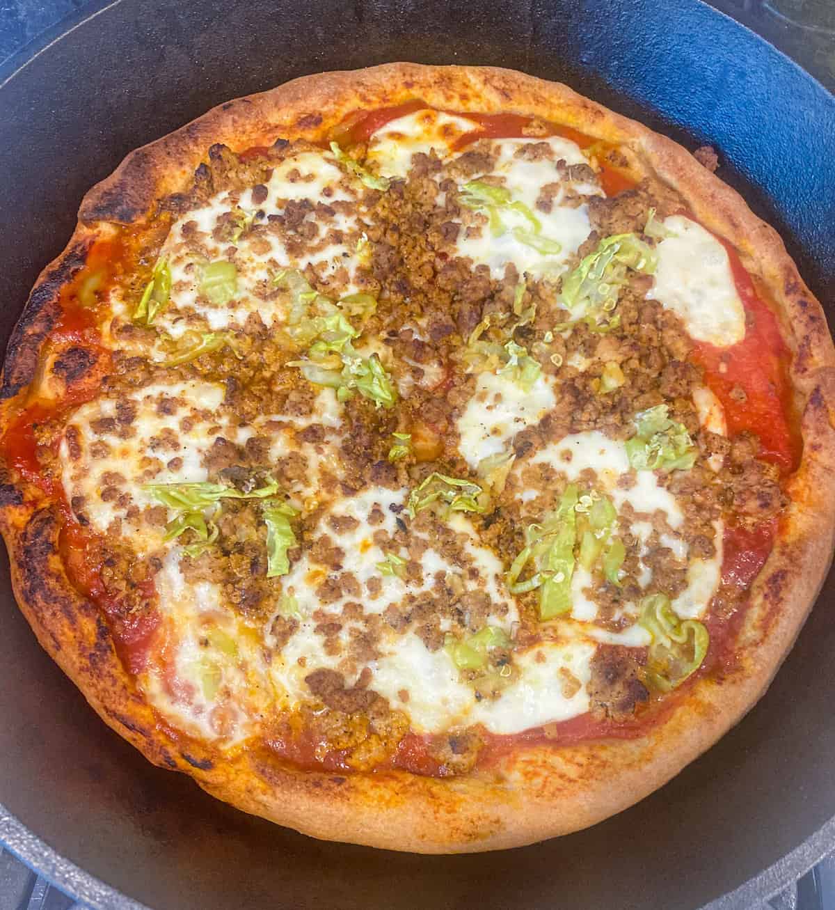 About Me - Healthy Recipes the Whole Family Will Love – The Sweet ...