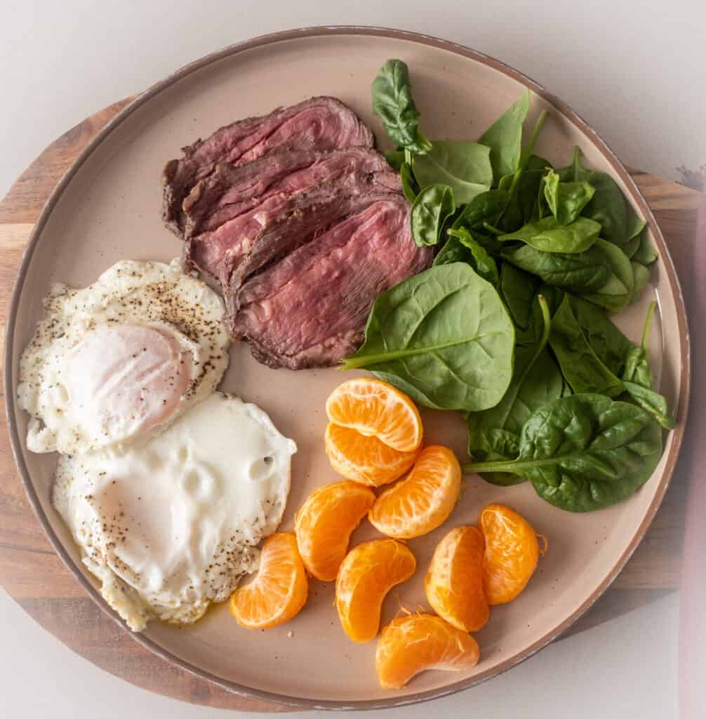 Healthy Recipes the Whole Family Will Love - The Sweet, Simple Things