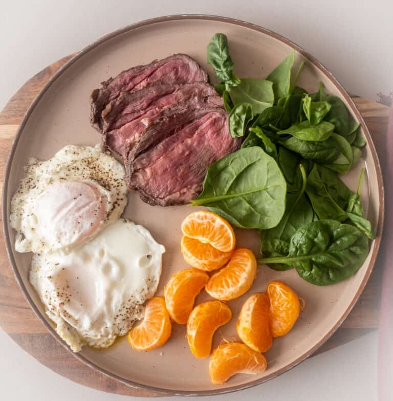 Healthy Recipes the Whole Family Will Love - The Sweet, Simple Things